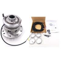 Quality ET208 4X4 Electric Diff Locker High Efficiency For Suzuki Jimny/Sierra/Samural for sale