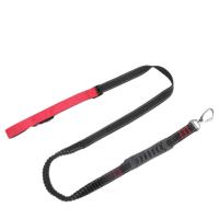 Quality Multifunctional Durable Traction Rope for Dogs - Adjustable, Heavy-Duty, and Comfortable Design for sale