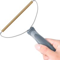 Quality Pet Hair Remover Dog Cat Hair Remover Fluff Cleaner Pro Fur Removal Tool Portable for sale