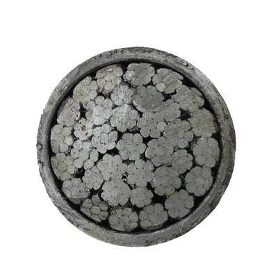 Cina Tecnica Filtro galvanizzato non rotante 19*7 35*7 35w*k7 8*19S per applicazioni pesanti in vendita