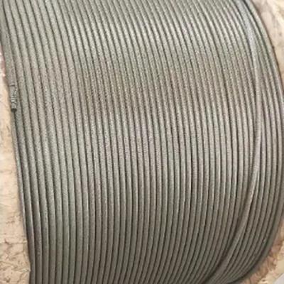 Cina Tecnica Filtro galvanizzato non rotante 19*7 35*7 35w*k7 8*19S per applicazioni pesanti in vendita