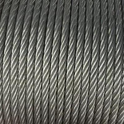 Cina Tecnica Filtro galvanizzato non rotante 19*7 35*7 35w*k7 8*19S per applicazioni pesanti in vendita