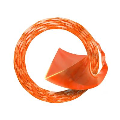 中国 芝刈りのヘビーデューティナイロントリマーライン 1.3mm-4.0mm 販売のため