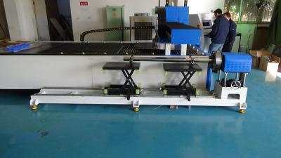 China A eficiência elevada ss conduz a maquinaria do corte do metal da máquina de corte/laser da fibra à venda