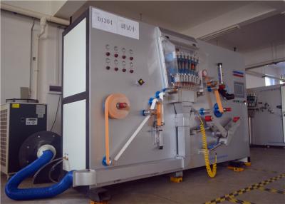 Cina Macchina della perforazione laser di alto potere per ventilazione e la riduzione del catrame in vendita