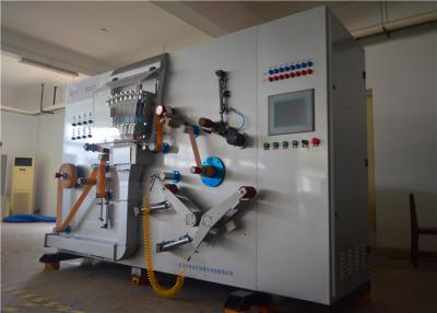 Cina Sigaretta che fornisce di punta sistema della Germania SIEMENS della macchina per perforare della carta il servo in vendita
