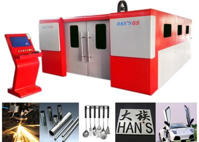 China 2 van het het kopermetaal van de jaargarantie van de de Plaatsnijmachine motor & de bestuurder van Japan de servo Te koop