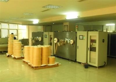 Cina CO2 200w 400w 600w 100w 2000w della macchina per perforare del laser del GS di HAN in vendita