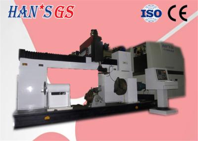 中国 60mm Mrad のレーザ光線の半導体レーザーのクラッディング装置のはえの光学道 販売のため