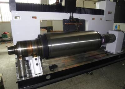 Cina 980nm lunghezza d'onda del ± 10nm che unisce in lega laser che indurisce macchina per la superficie di metallo in vendita