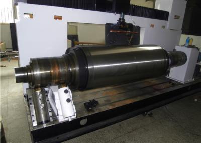 Cina 5 il legame di asse tre il procedimento di indurimento della tempera per l'indurimento di superficie del laser dell'acciaio in vendita