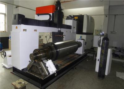 Cina Il GS di Han di alta efficienza - laser di CH 25 che indurisce macchina per fabbricazione in serie in vendita