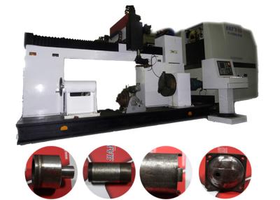 Cina Laser di alto potere che indurisce macchina prodotta dal laser del GS di Han in vendita