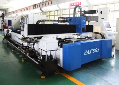 China 20 anos experimentam a auto máquina de corte da tubulação para chanfrar e cortar à venda