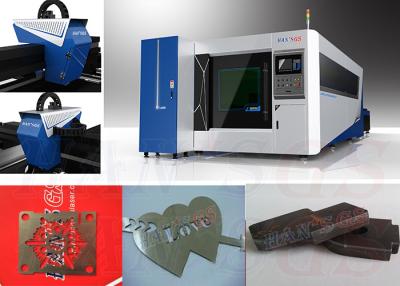 Cina Velocità massima per il taglio di metalli delle macchine 120 M/Min dell'ampio di formato strato del laser in vendita