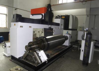 Cina Laser a semiconduttore di CNC che indurisce macchina in vendita
