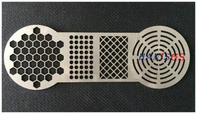Cina tagliatrice del laser del acciaio al carbonio di 8mm, macchina della taglierina del laser di CNC con la colata di alluminio in vendita
