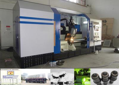Cina Laser a semiconduttore che indurisce la macchina di processo con il sistema ottico della guida in vendita