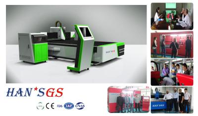 Cina acciaio inossidabile di 5mm/acciaio al carbonio/Alumium/prezzo d'ottone della tagliatrice del laser in vendita