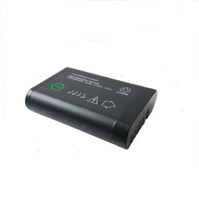 Cina Batteria di Jinwo per la batteria al litio solare del monitor paziente di GE Marquette Mini Dash 2016989-002 8000I 11.1V 2600mAh in vendita