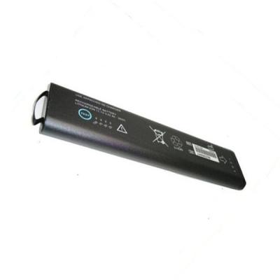 中国 Marquetteの電子工学のダッシュ3000/4000/5000 (SM201-6)のプロ輸送電池の忍耐強いモニター電池11.1V 販売のため