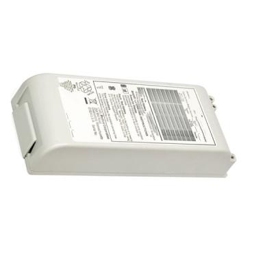 China De PRO Navulbare Batterij 10V Pd4410, m-Serie, 1600, Defibrillator Batterij van Zollaed van 2000 Te koop