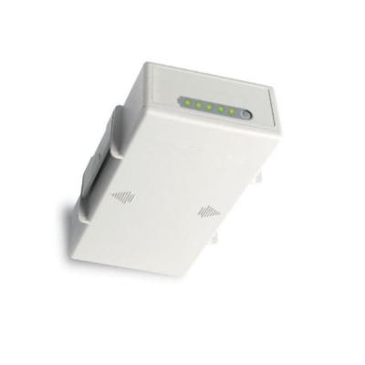 China Voor Heartstart Mrx Defibrillator Monitor-Batterij14.8v 6600mAh M3538A Lithium Ion Battery Te koop