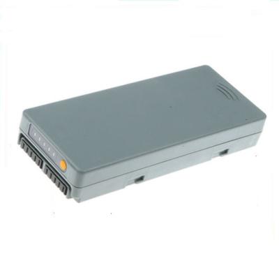 China Mindray Defibrillator/Monitor het Lithium Ion Battery van Beneheart D1 Beneheart D3 14.8V 5200mAh Te koop