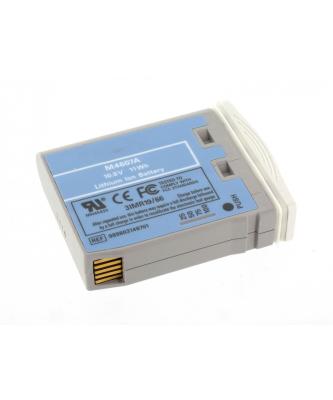 中国 M4607A(989803148701)の場合MP2/X2バッテリー10.8V1800mAhリチウムイオンバッテリーM4607A 販売のため