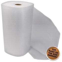 Cina Film plastico trasparente personalizzabile Rolls di OPP CPP per il soggiorno fresco dell'alimento in vendita