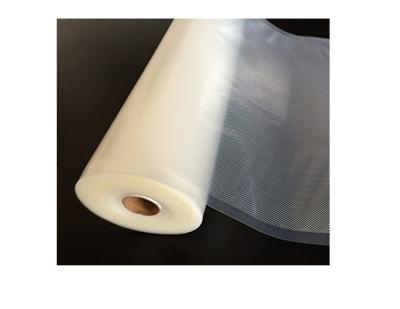 Cina BPA liberano chiaro il film plastico impresso Rolls, sigillatore Rolls di PA PE di vuoto in vendita