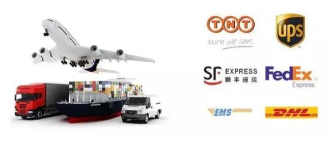 Industrial IP44 16A 32A 3p 4p 5p Receptacle and Switch with Interlock Device