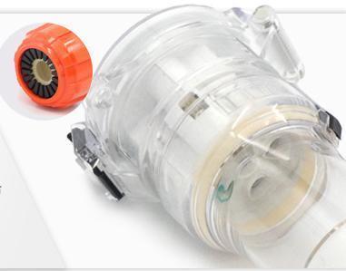 IP66 Australian Standard Industrial Socket Circular Industrial Australian Power Connection Connector Australian Standard Outdoor Socket