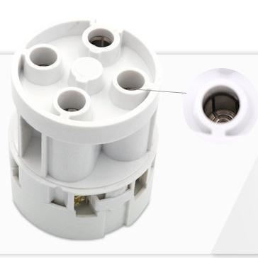 Gd-Customizable Australian Standard Waterproof Connector Australian Standard 56csc Series Waterproof Socket IP66 Connector