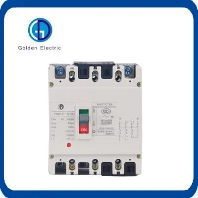 SMC Electric Meter Box GRP Glassfiber Electric Network Cabinet Box Cable Branch Box FRP Fiberglass for Electrical Power System