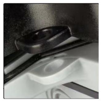 Outdoor/Indoor IP66 ABS PC Material Cover Single 10A Light Switch Socket Weatherproof Box Waterproof Dust-Proof Enclosure Socket Switch