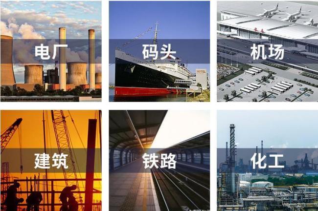 Manufacture Txm Series Surface and Flush Mounting 6, 10, 12, 18, 24, 36 Way IP40 Plastic Distribution Box Power Supply