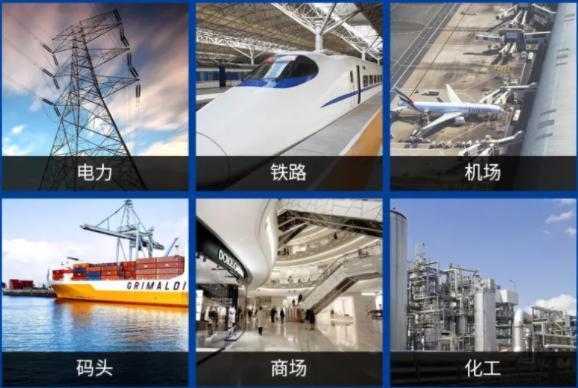 IEC Cee 1 in 3 out Electrical Outlet Multiple Socket 1023 3 Way 32 AMP Outlet Splitter