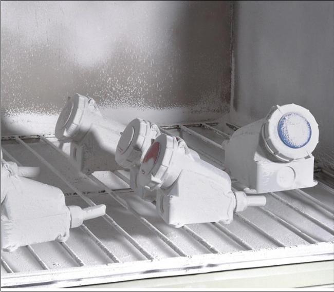 220-240 V Industrial Plug and Socket 16 32 36 AMP Plug Male Female Socket