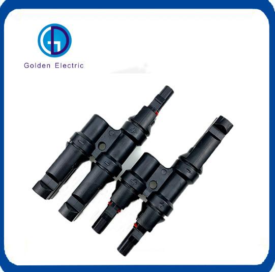 Customized Stainless Steel CNC Machining Linear Bearing Shaft