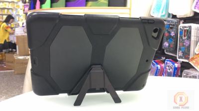 Κίνα Παχιά μίνι προστατευτική περίπτωση 4 Ipad προς πώληση