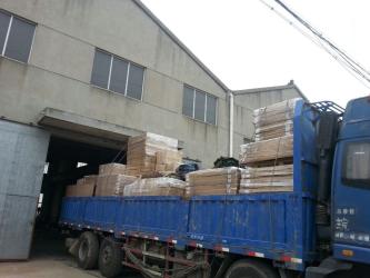 中国 Changzhou Skyerscale Co.,Limited