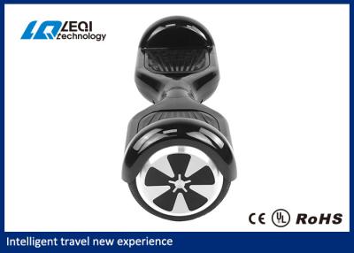 Cina La maggior parte del equilibrio astuto popolare Hoverboard, auto 6,5 che equilibra il motorino elettrico del monociclo in vendita