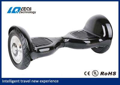 China Bluetooth a pilhas dois roda a carga máxima 130kgs do