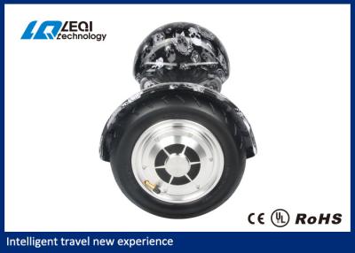 China 10 auto da roda de Smart 2 da polegada que equilibra o