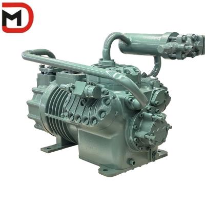 China Customization and Portability Damai Compressor 1500W for Your Business Success for sale