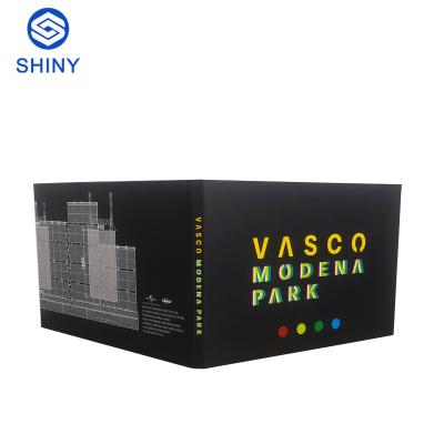 中国 招待のためのCustomeized 5のインチLcdの挨拶状 販売のため