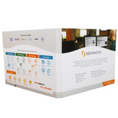 중국 LCD 비디오 명함 최고 선택으로 비즈니스를 한 단계 더 발전시키세요 판매용