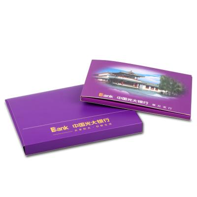 Chine Livre visuel électronique d'affichage à cristaux liquides pour le certificat de commercialisation de la CE ROHS de mémoire du cadeau 2GB à vendre