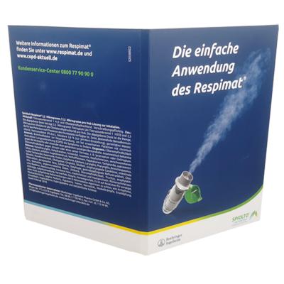 중국 카드 타입 LCD 비디오 브로셔 카드 LCD 화면 프리미엄 프레젠테이션 및 이벤트 판매용